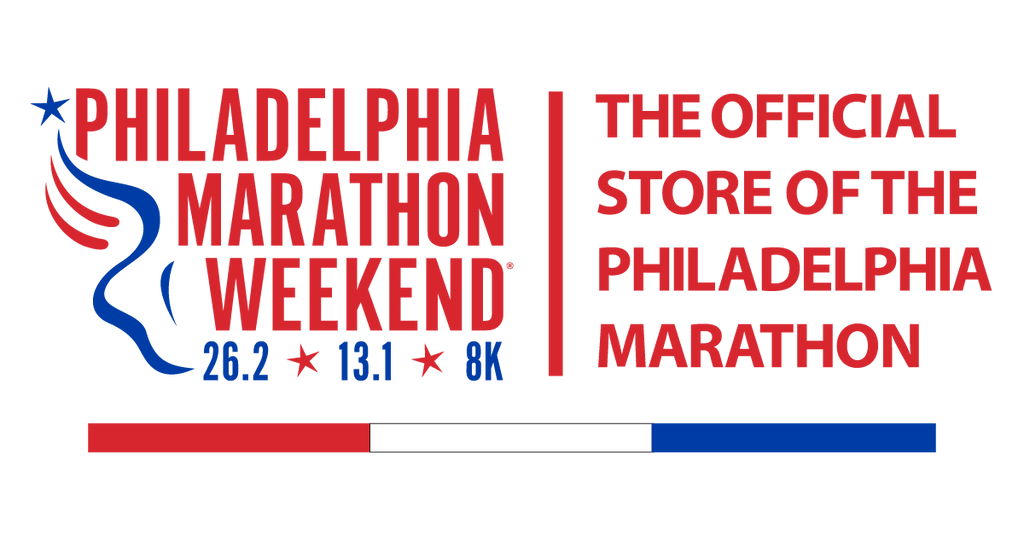 PHILADELPHIA MARATHON WEEKEND STORE – philadelphiamarathon